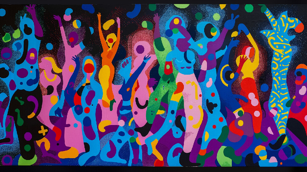 Hance.ai | Realtime AI audio enhancement